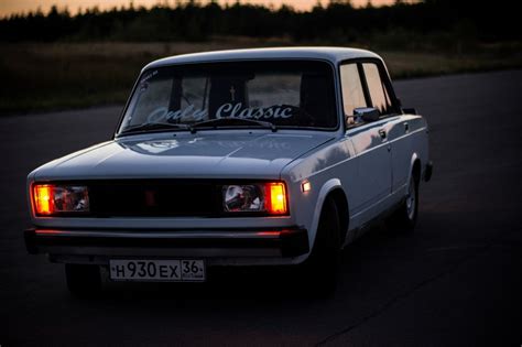 Оперская семерка на обои картинки для рабочего стола и фото обои