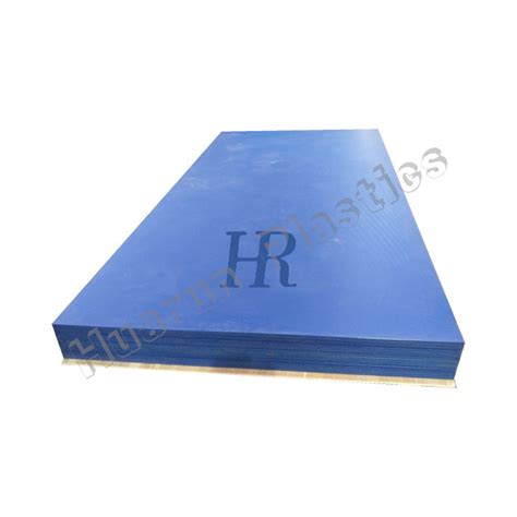 Dump Trailer Bed Liners Poly Plastic Liners For Dump Truck Trailers