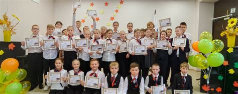 5 А класс Данное сообщество было создано для обмена официальной информацией нашего класса