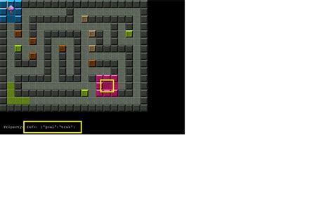 HTML5 Game Devs Forum HTML5GameDevs