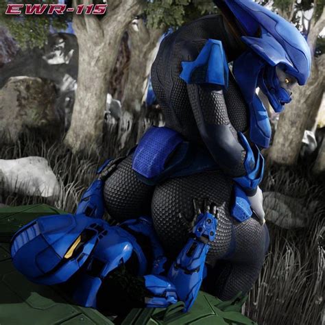 Very Happy To Announce That I Am Now Developing Commander Throw Merch For All My Fans Plushies