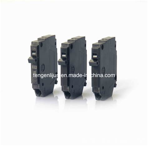 Model Tgg 50 Series Mcb High Quality Model Tgg 50 Series Mcb On