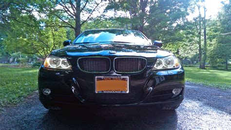 Gallery Lux Angel Eyes