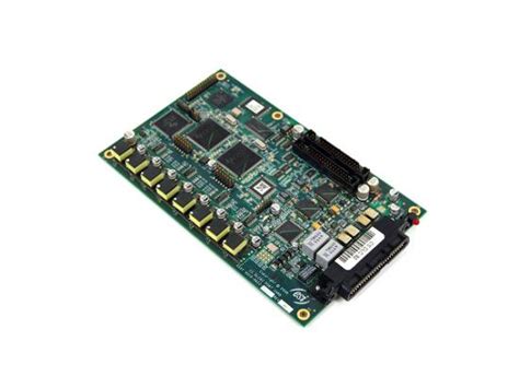 Esi Cs50 Dlc82 Pri Digital Card