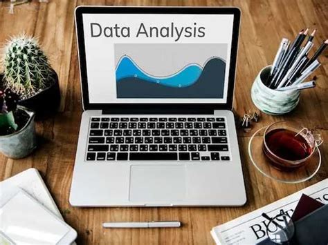 Mastering Postgresql Indexing Techniques For Optimal Database