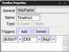 Add Simple Animations To Your WPF Application With Timelines CodeGuru
