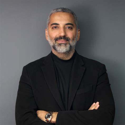 مرکز معماری ایران امیرحسین تبریزی