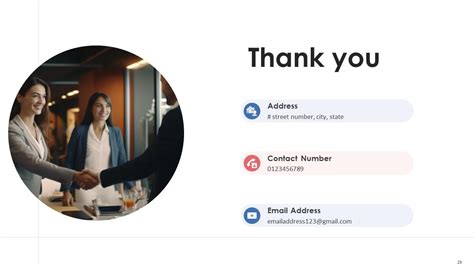 Phishing Attacks Awareness Training It Powerpoint Ppt Template Bundles Ppt Slide