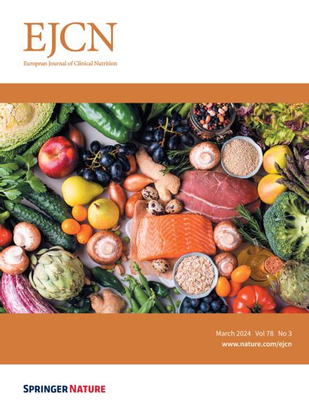 Volume 78 Issue 3 March 2024