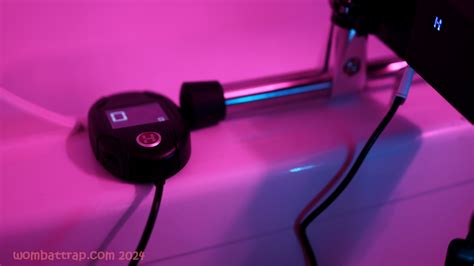 Hismith Sex Machine Review WombatTrap Com