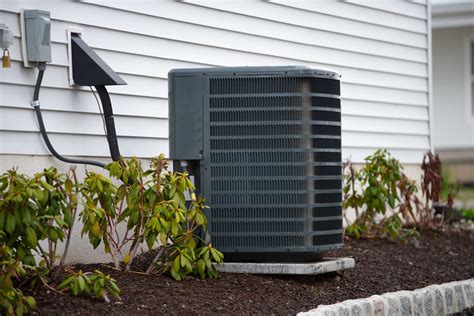 Mini Split Vs Central Ac Comprehensive Guide To Choosing The Right System The Weather Changers