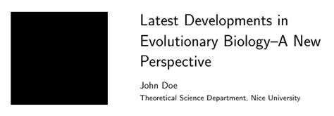 R Flatten Or Detrend A Seasonal Time Series Stack Overflow