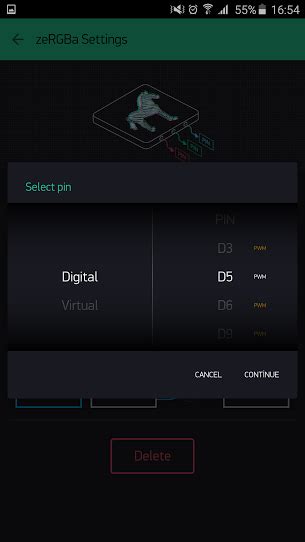 Blynk Ve Arduino Ile Kendi Iot Projenizi Oluşturun Geleceği Yazanlar