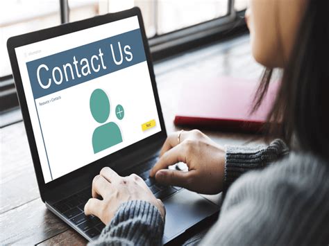 Equipment For Beverage Bottling Operations