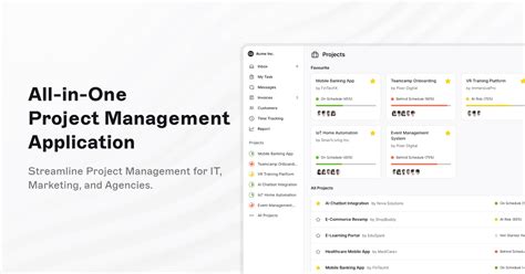 Advanced Rich Text Editor With Embed Cards Slash Commands And Image Previews Teamcamp