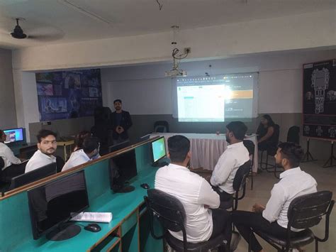 Kimblytech Towards Technology Posted On Linkedin