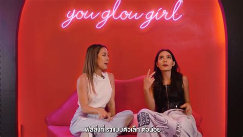 เม้าท์กระจาย นางร้ายคนดังเเชร์ประสบการณ์ Sex งานนี้เปิดหมดเปลือก