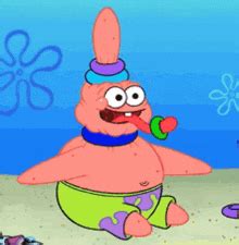 Patrick Star Patrick Star Dunk Meme Patrick Star Patrick Star Dunk