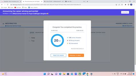 Venkatesh Konda On Linkedin Day20 30daysofcodechallenge