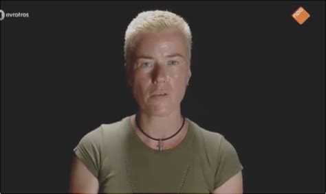 Etherdiscipline Met Ellie Lust De Orkaan