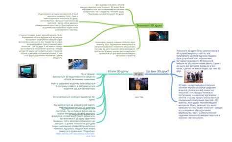 3d друк Технології 3d друку Image Image Image Image Link Title