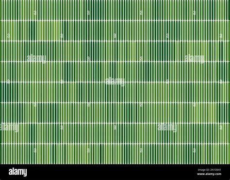 Astro Field Stock Vector Images Alamy