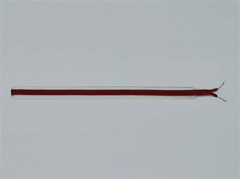 Arduino Liquid Level Meter With Simple Homemade Sensor Arduino Maker Pro