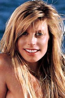 Danielle Rogers Pornstar Tnaflix Com Most Recent