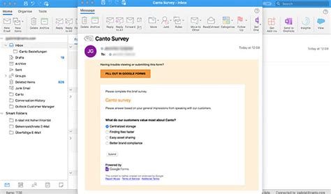 Embed Fillable Form In Email Printable Forms Free Online