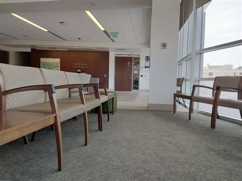 Pomona Valley Hospital Medical Center Pomona Ca Hours Directions