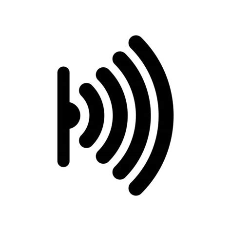 3300 Motion Sensor Stock Illustrations Royalty Free Vector Graphics
