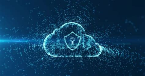 Building Secure And Cloud Native Apps In The New Era Of Atlassian Forge