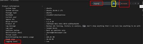 Something Peculiar With The Search Engine Issue Microsoft Vscode GitHub
