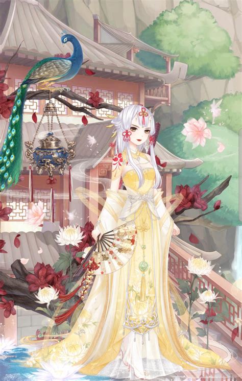 Classic Challenge Yokai Reverleigh