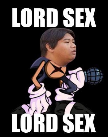 Sexecutable File R FridayNightFunkin