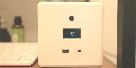 GitHub Kotamorishi Pi Thermo Logger Raspberry Pi Thermometer With Face Recognition AMG