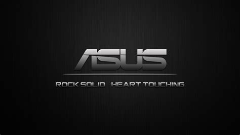 3840 X 2160 Asus Wallpapers Top Free 3840 X 2160 Asus Backgrounds WallpaperAccess