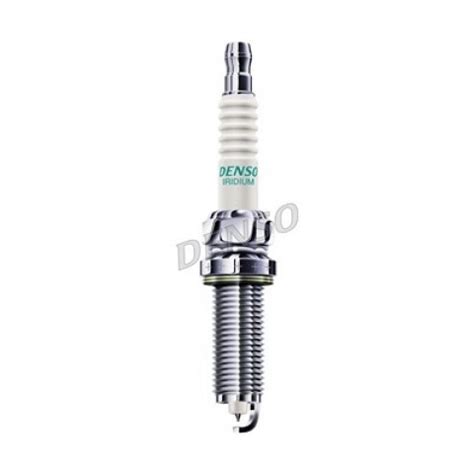 Spark Plug DENSO SC16HR11- Trodo.com