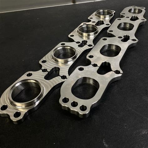 Performance Driven Design