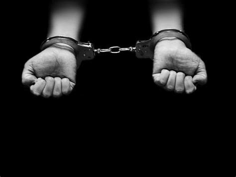 It S Still Safe To Bypass The Filter ZDNET It S Still Safe To Bypass The Filter ZDNET