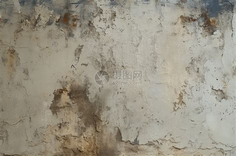 年代久远的墙面背景高清图片下载 正版图片600496815 摄图网