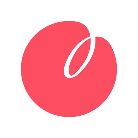 แนะนำ Sex Toy แบบต่างๆ และวิธีใช้สำหรับมือใหม่ ให้ทั้งสุข เสียว และปลอดภัยไปพร้อมๆ กัน