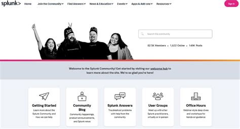 What Is Devx Devex Developer Experience Explained Splunk