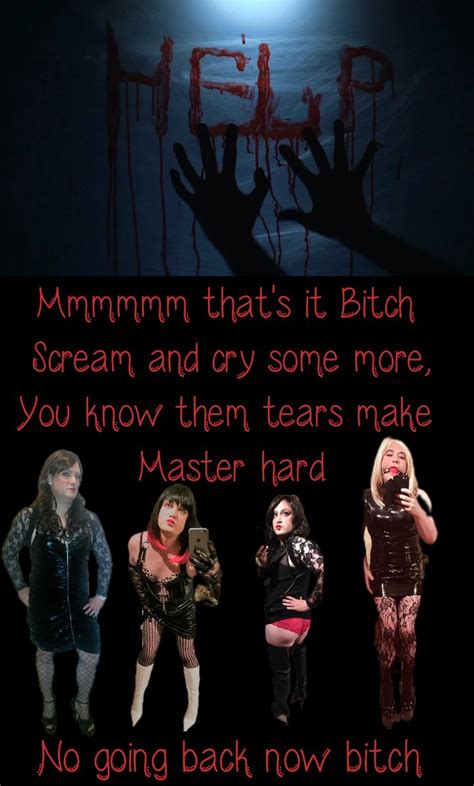 Sissy Tracy On Twitter Rt Lctheclub What I Want To Hear