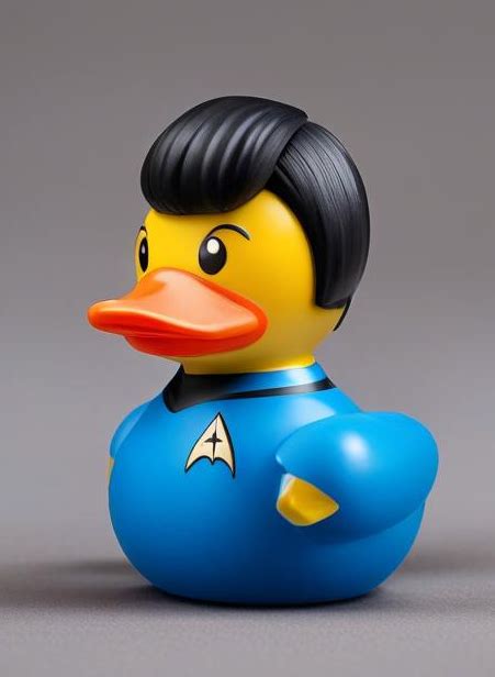 even friendlier sql with duckdb duckdb