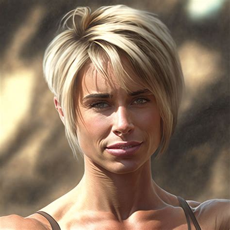 Simply Michelle By Michellelerainbow On Deviantart