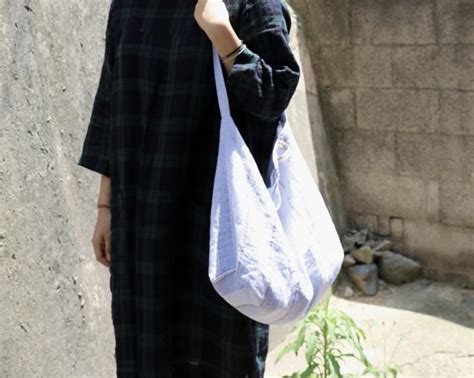 By 수강생 직장인 취미반 수업 미니 에코백 만들기 원데이 클래스 네이버 블로그