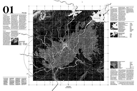 Best 12 Architecture Site Analysis Presentation Archisoup Artofit