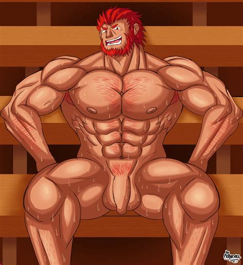 Iskandar
