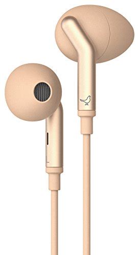 Top Best Premium Lightning Headphones With Hi Res Audio Colour My Learning